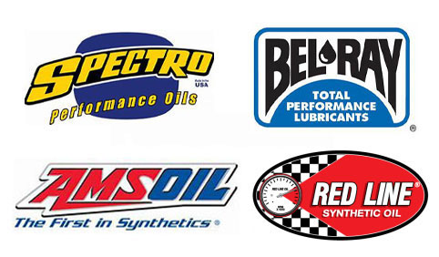 Motorcycle Sales | Service and Bike Accessories NT NY